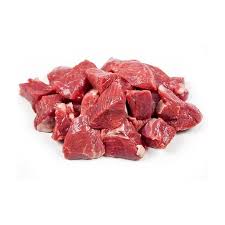 Goat meat 10kg – Sawob Agro